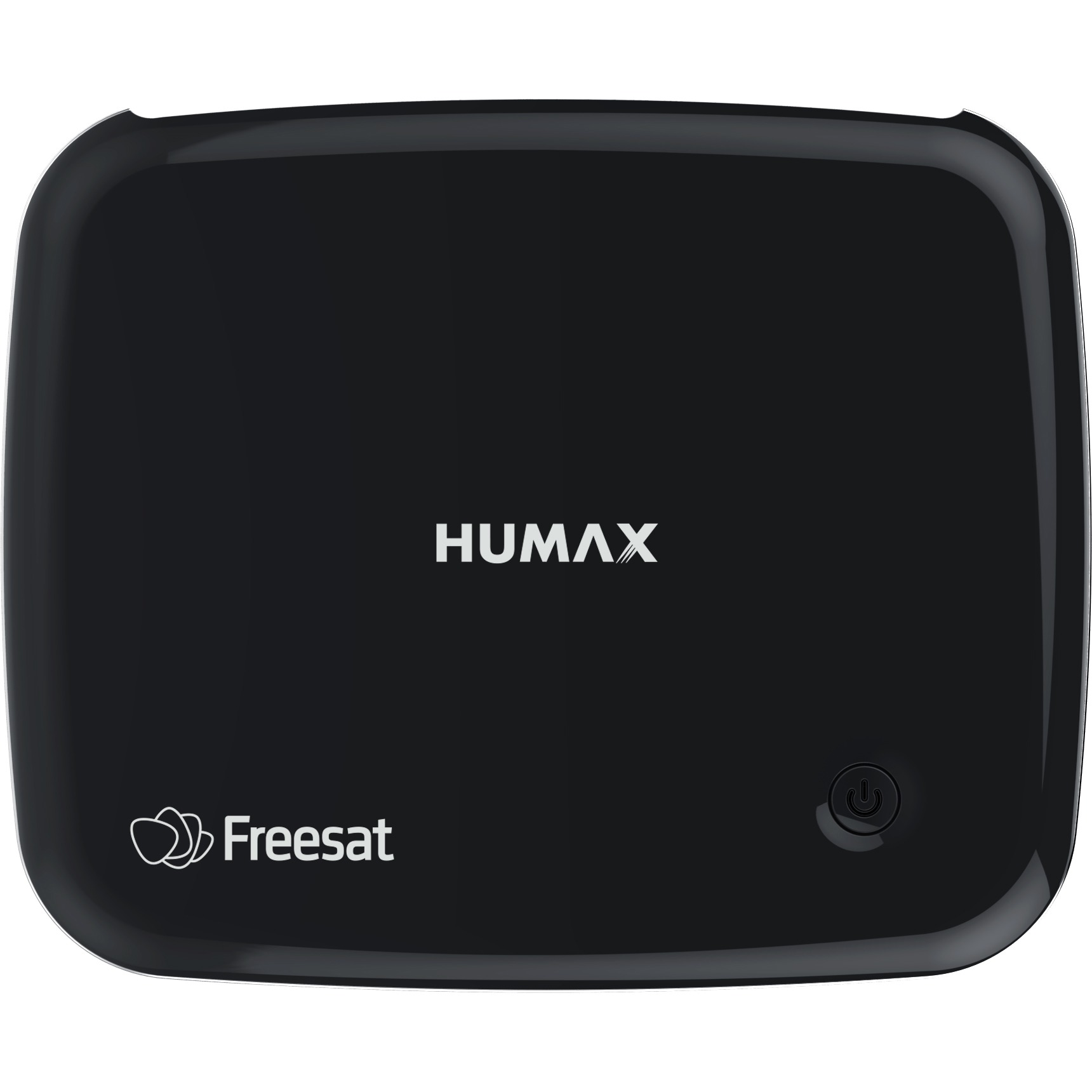 HUMAX - Humax - JapaneseClass.jp