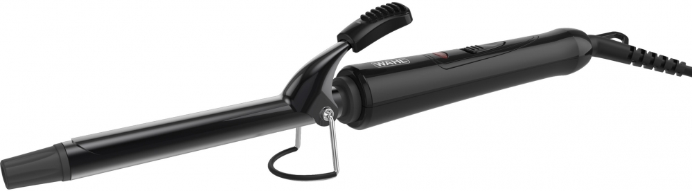 Wahl Ceramic 13mm Curling Tongs Zx910